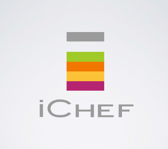 用數據建立廣告投資成功方程式 [ iCHEF資廚管理顧問行銷長 程開佑 ] - iSearch 搜尋行銷趨勢